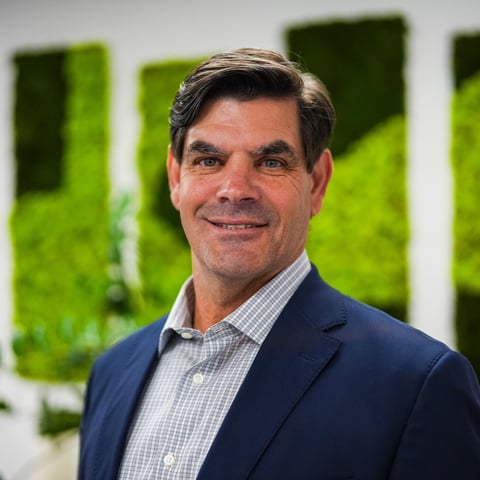 About Us - David Russo