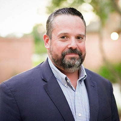 Church Growth Investment Fund - Individual/Family