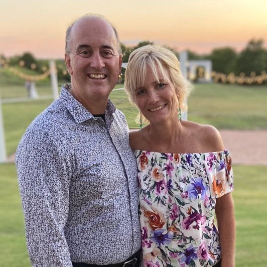 Legacy & Estate Planning