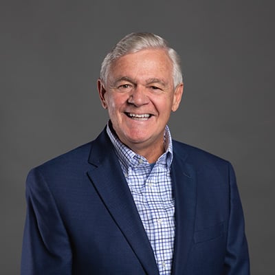 Church Growth Investment Fund - Individual/Family